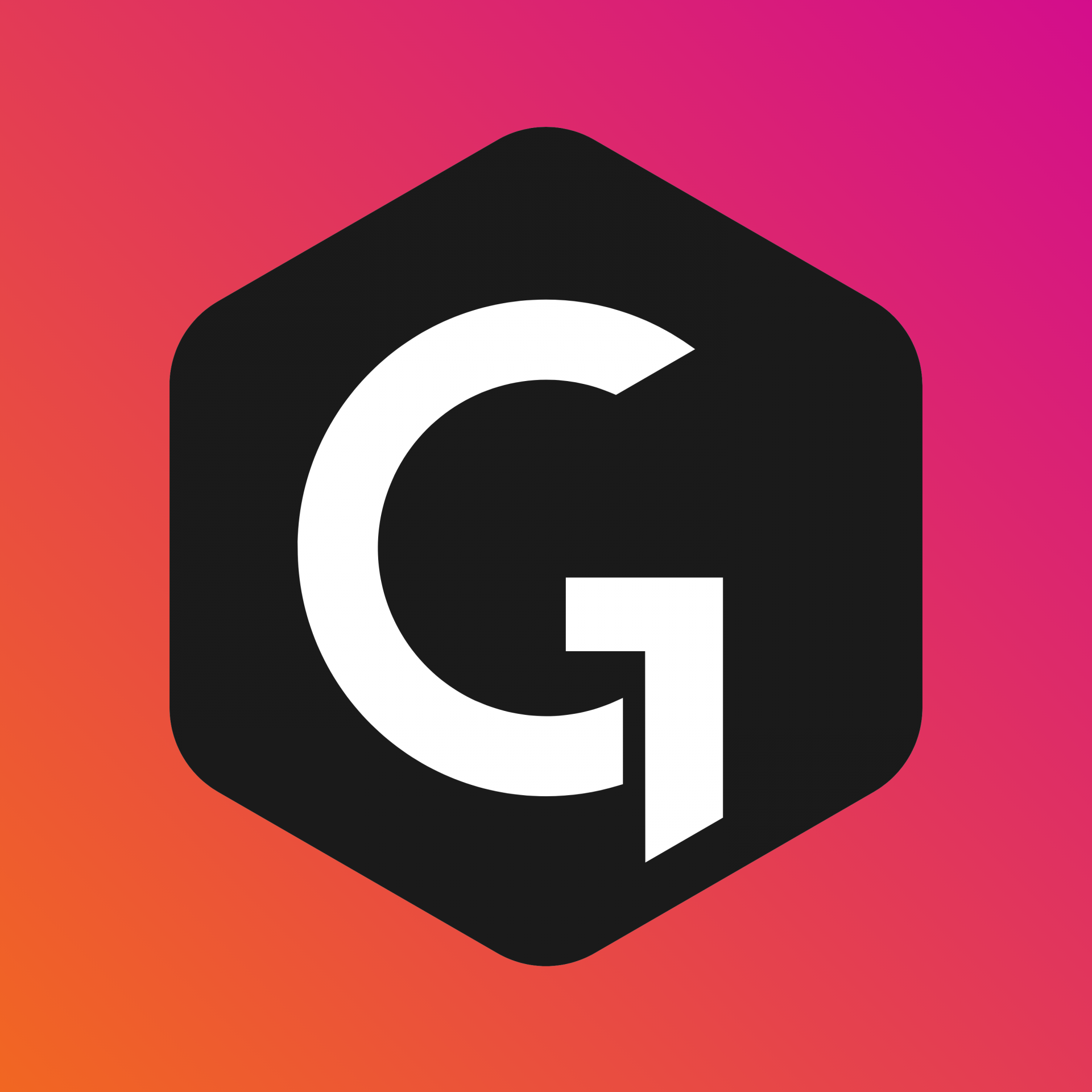 The GoLoud App: Your New Home For Radio, Podcasts And Music - Bauer Media Audio Ireland